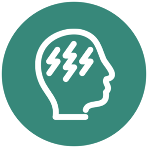 Richard George, MD – Tri-Cities Community Health