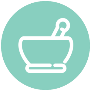 Richard George, MD – Tri-Cities Community Health