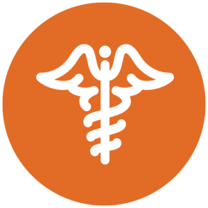 Richard George, MD – Tri-Cities Community Health