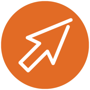 Richard George, MD – Tri-Cities Community Health