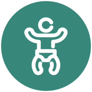 Richard George, MD – Tri-Cities Community Health