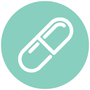 Richard George, MD – Tri-Cities Community Health