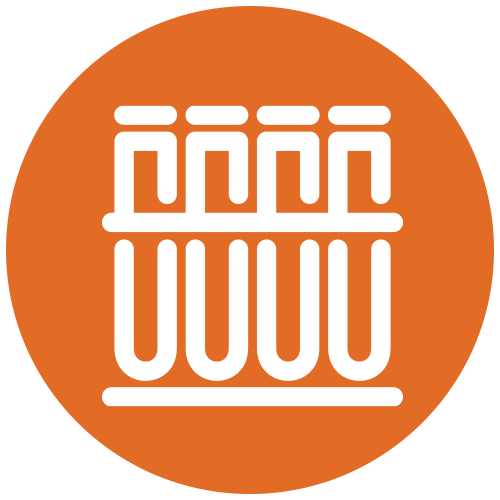 Richard George, MD – Tri-Cities Community Health