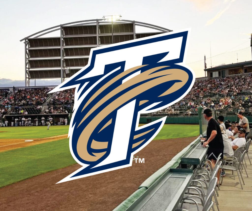 TCCH Employee Picnic – Tri-Cities Community Health