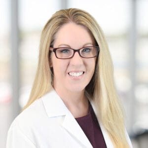 Rachel Carter – Tri-Cities Community Health