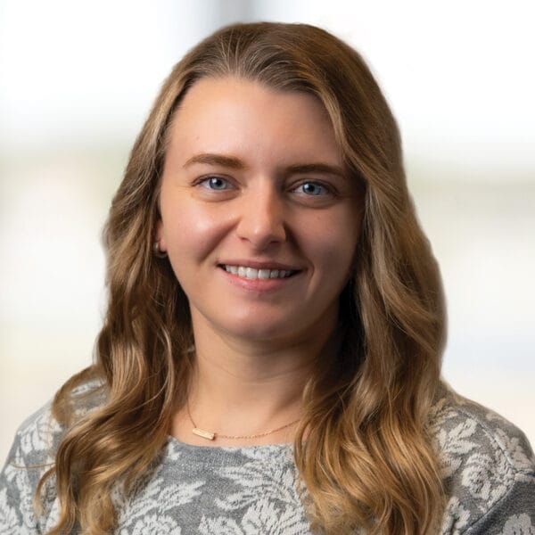 Georgia Schafer, MD – Tri-Cities Community Health